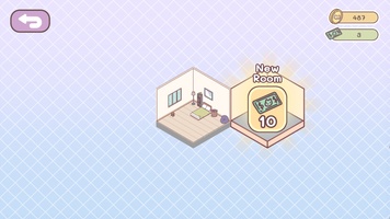 Pocket Love for Android - Download the APK from Uptodown