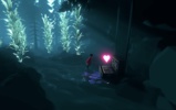 Inside Alien Apocalypse for Android - Download the APK from Uptodown