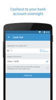 Venmo for Android - Download the APK from Uptodown