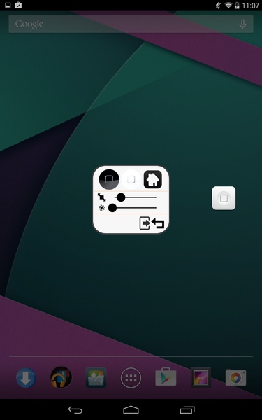 Botão de Memes para Android - Baixe o APK na Uptodown⭐ Mergulhe na adrenalina das apostas online ...