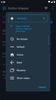 Button Mapper: Remap your keys for Android - Download the APK from Uptodown