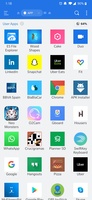 ES File Explorer for Android - Download the APK from Uptodown
