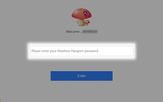 Maxthon 5 para Windows - Descárgalo gratis en Uptodown