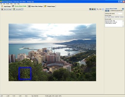 Neat Image 7.4 para Windows - Download