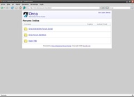 Download Orca 2.0.2 for Windows | Uptodown.com