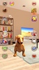 Talking Dogs for Android - Download the APK from Uptodown