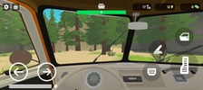 RV Camper Simulator for Android - Download the APK from Uptodown