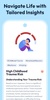 Serene for Android - Download the APK from Uptodown