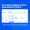 Clipper Studio para Windows - Baixe gratuitamente na Uptodown