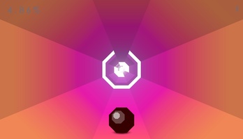 Octagon for Android - Download the APK from Uptodown