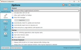 Keyman for Windows - Download it from Uptodown for free