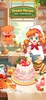 Dream Recipe 1.11.2 لـAndroid - قم بتنزيل ملف APK الموثوق من Uptodown