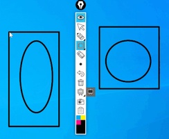 Epic Pen for Windows - Download it from Uptodown for free