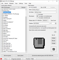 Hakchi2 CE 3.80 para Windows - Descargar