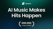 Shoom for Android - Download the APK from Uptodown