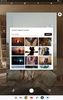 Easy Pose for Android - Download the APK from Uptodown
