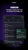 Gradient untuk Android - Unduh APK dari Uptodown