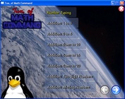 Descarga TuxMath 2.0.2 para Windows | Uptodown.com