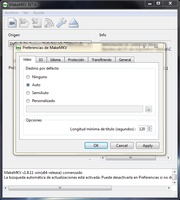 MakeMKV para Windows - Descárgalo gratis en Uptodown