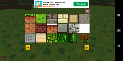 Craftopia 1.2.0 for Android - Download