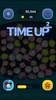 LINE: Disney Tsum Tsum for Android - Download the APK from Uptodown