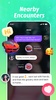 Timo Chat for Android - Download the APK from Uptodown