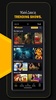 Waah Play for Android - Download the APK from Uptodown