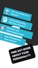 sOwl para Android - Descarga el APK en Uptodown