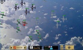 AirTactics untuk Windows - Unduh dari Uptodown secara gratis