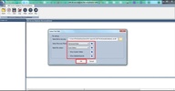 DRS Softech MS Access Recovery Tool for Windows - Download it from ...