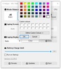 G-Helper for Windows - Download it from Uptodown for free