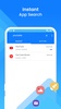 适用于Android的 APK Backup - 从Uptodown上下载APK