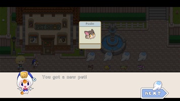 Prodigy Math Game for Android - Download the APK from Uptodown