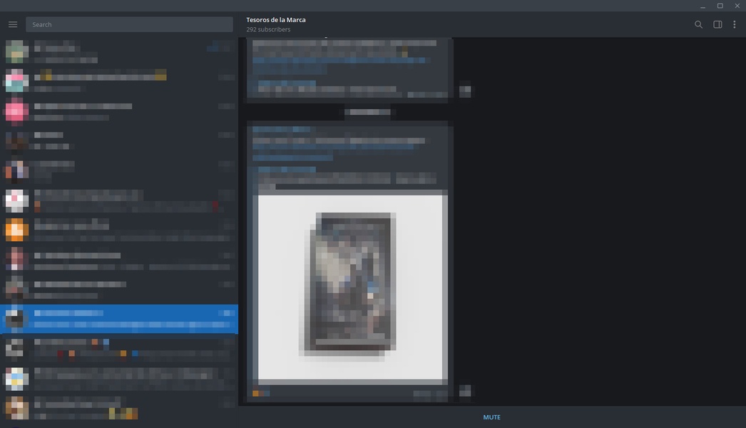 Telecharger Telegram Pour Pc Telegram For Desktop Download