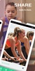 ClubLink per Android - Scarica l'APK da Uptodown