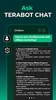 TeraBot for Android - Download the APK from Uptodown