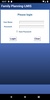 FP-LMIS for Android - Download the APK from Uptodown
