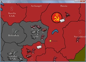 TripleA for Windows - Download it from Uptodown for free