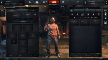 Survarium for Windows - Download it from Uptodown for free
