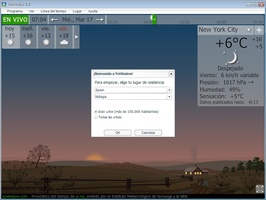YoWindow para Windows - Descárgalo gratis en Uptodown