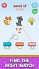 Tappy Minigames Challenge for Android - Download the APK from Uptodown
