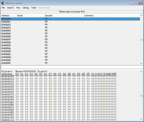 Download and Play Cheat Engine on PC (Emulator) - LDPlayer