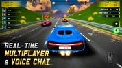 MR RACER for Android - Download the APK from Uptodown