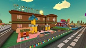 Moon Craft을 위한 Android - Uptodown에서 APK를 다운로드하세요