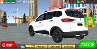 Kasi Lifestyle 3D Beta Multiplayer for Android - Download the APK from ...