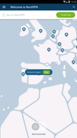NordVPN for Android - Download the APK from Uptodown