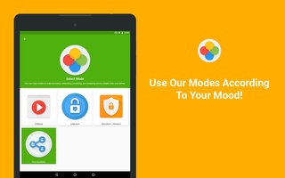 PureVPN 8.16.184 for Android - Download