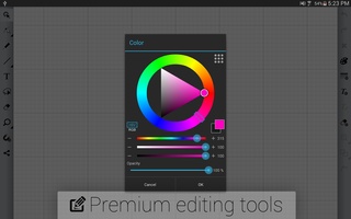 Skedio para Android - Descarga el APK en Uptodown
