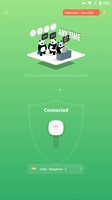 Panda VPN Pro for Android - Download the APK from Uptodown