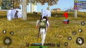 Offline Shooting Game 22.0 لـAndroid - قم بتنزيل ملف APK الموثوق من ...